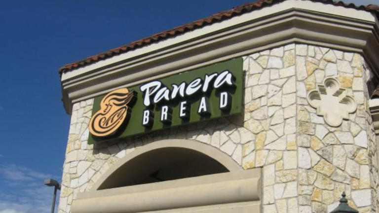 Les 10 pires plats du menu chez Panera et les 10 plus délicieux