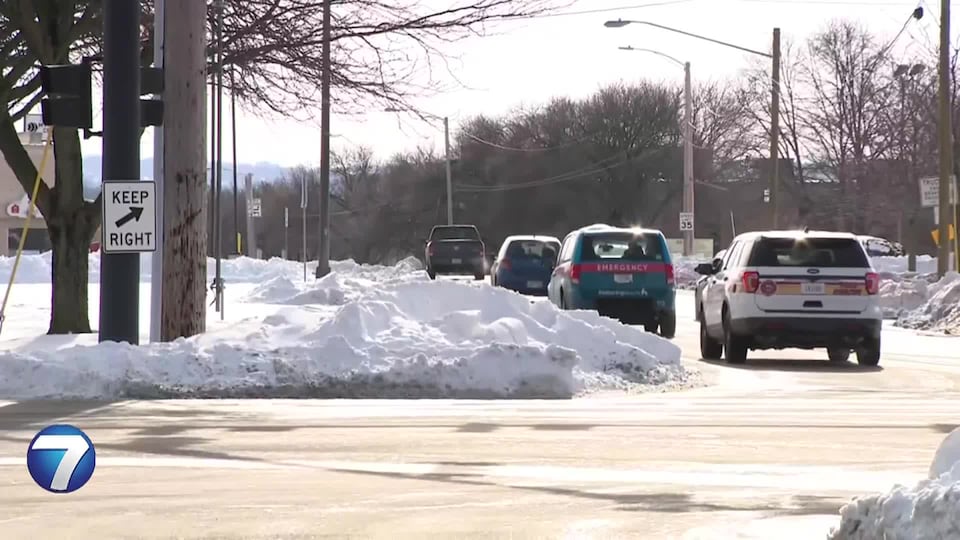 Coroner IDs man killed in crash involving wrong-way driver accused of ...