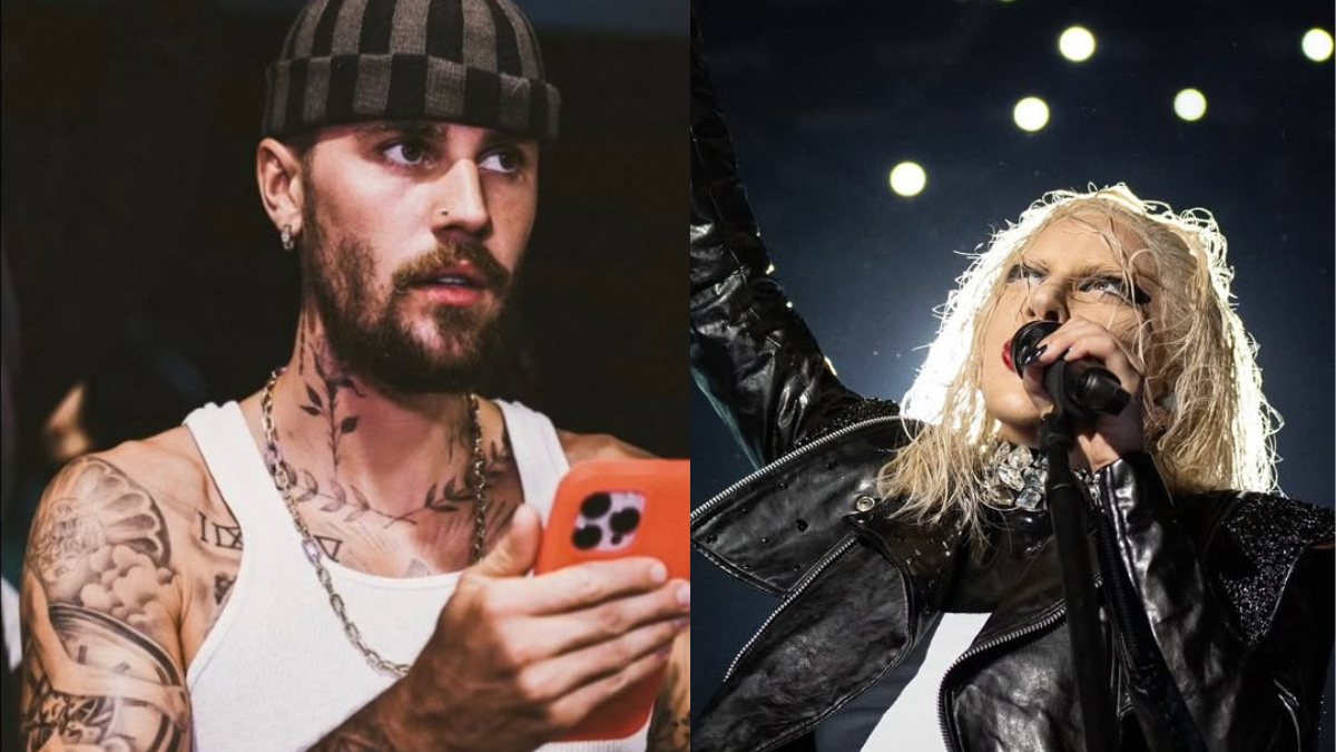 De Lady Gaga a Justin Bieber: quiénes cantarán en los Grammy 2026