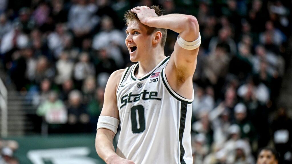 CBB best bets today: 5-star model picks & Jan. 30 expert value