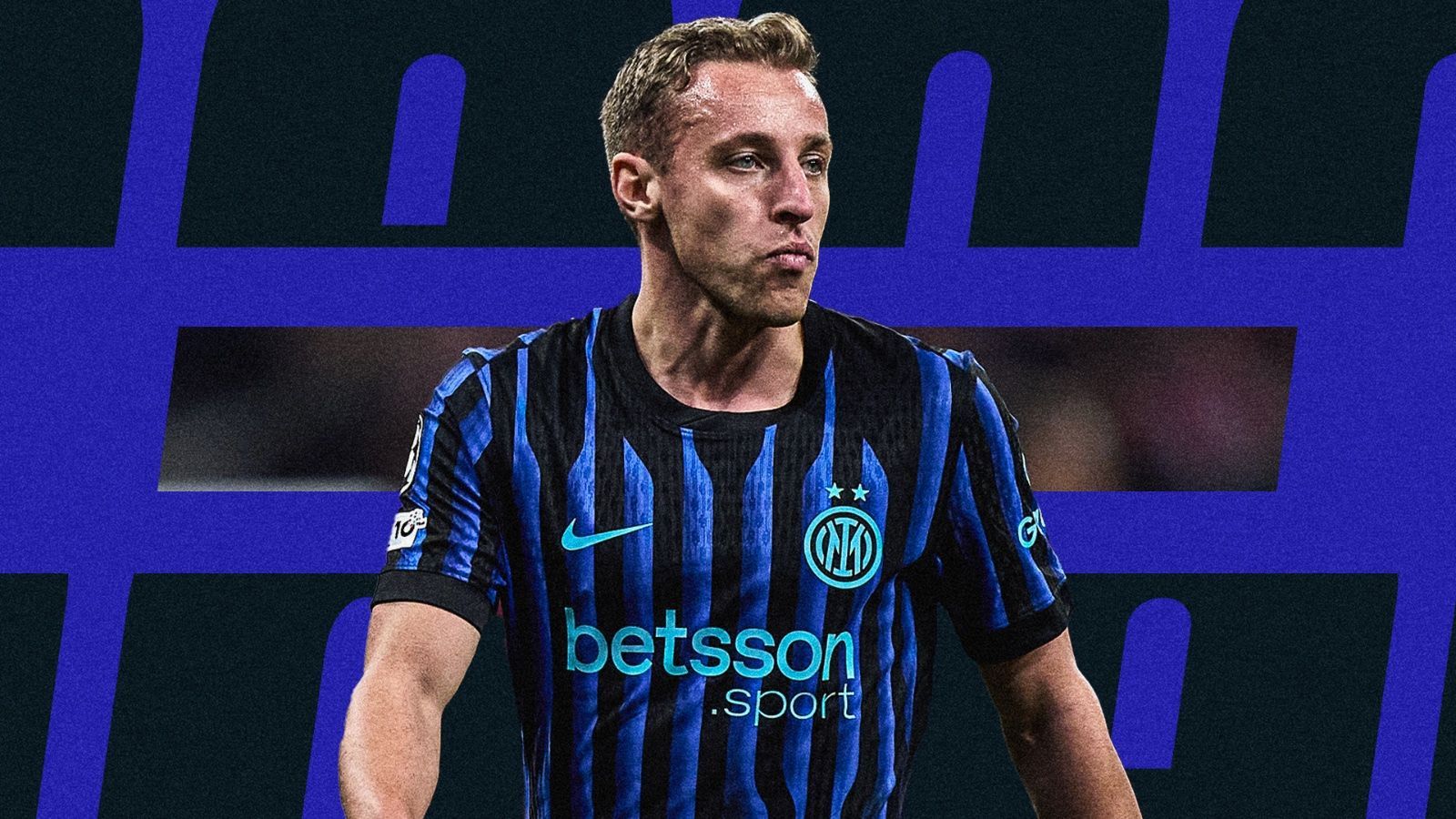 Inter, Frattesi tra Atalanta e Roma: può essere la contropartita per ...