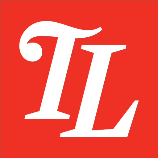 A GO train stuck near Union is causing chaos for commuters this morning