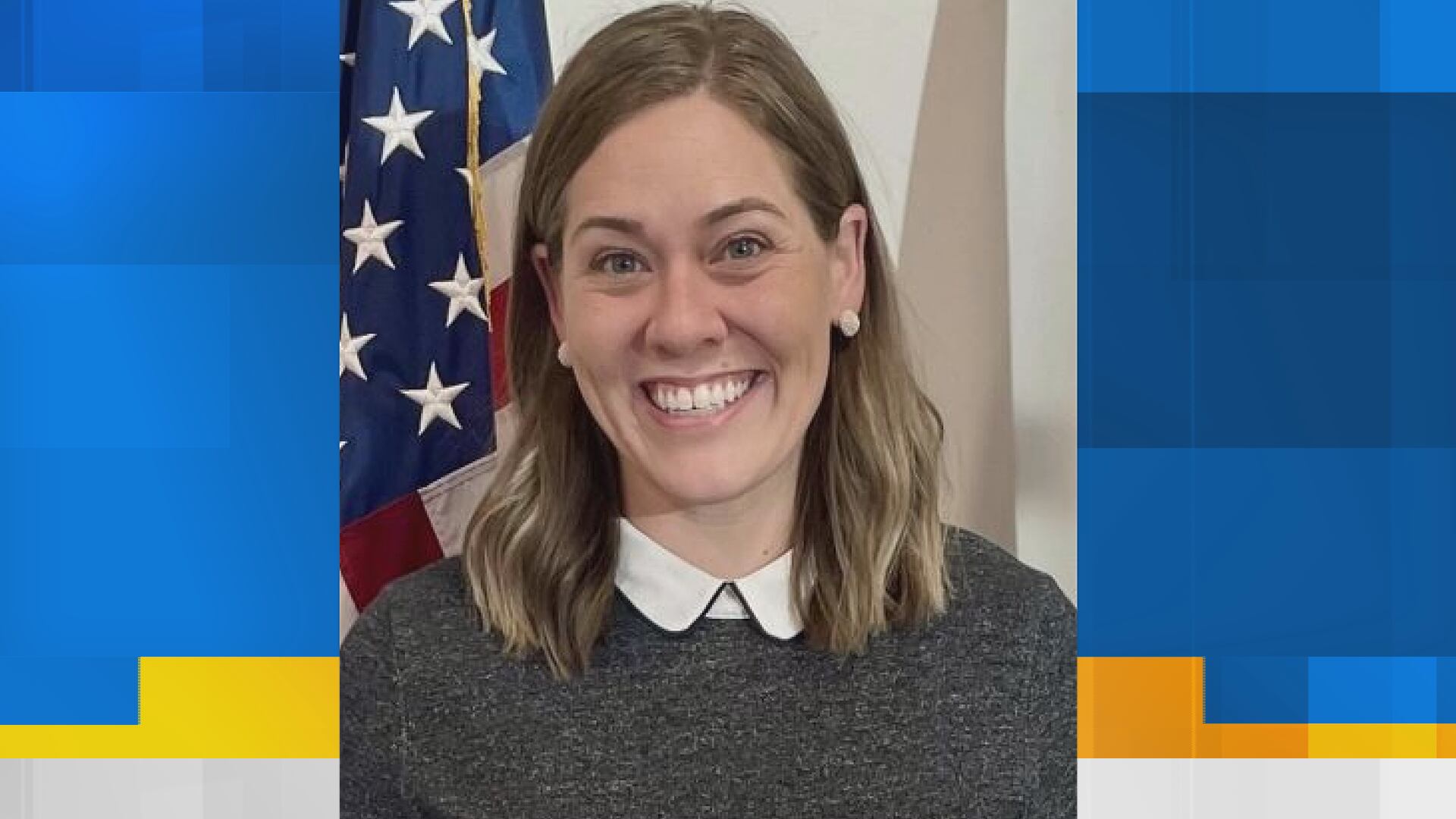 Candidate Q & A: Primary election for New Hanover County Board of Education