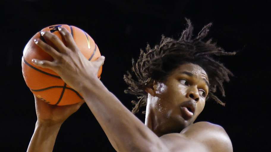 Why Fears, Resilient Spartans Have Michigan’s Full Focus