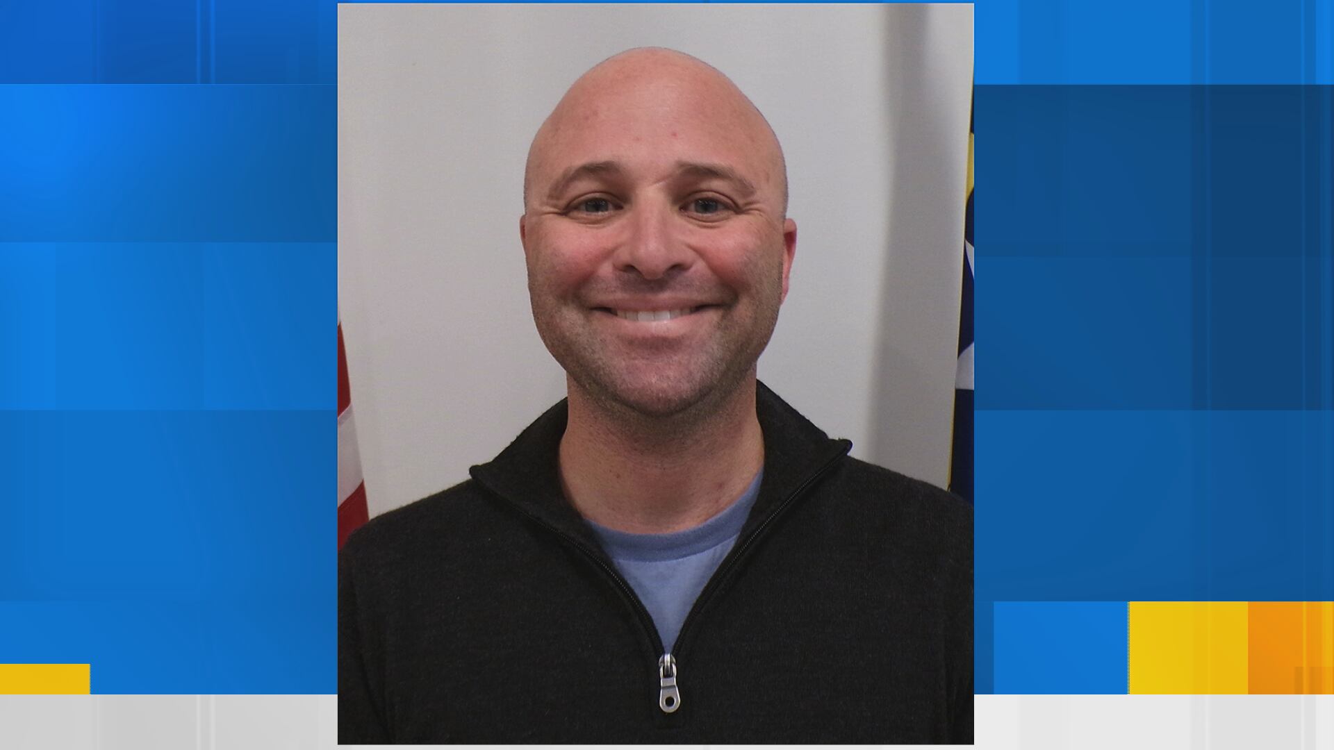 Candidate Q & A: Primary election for New Hanover County Board of Education