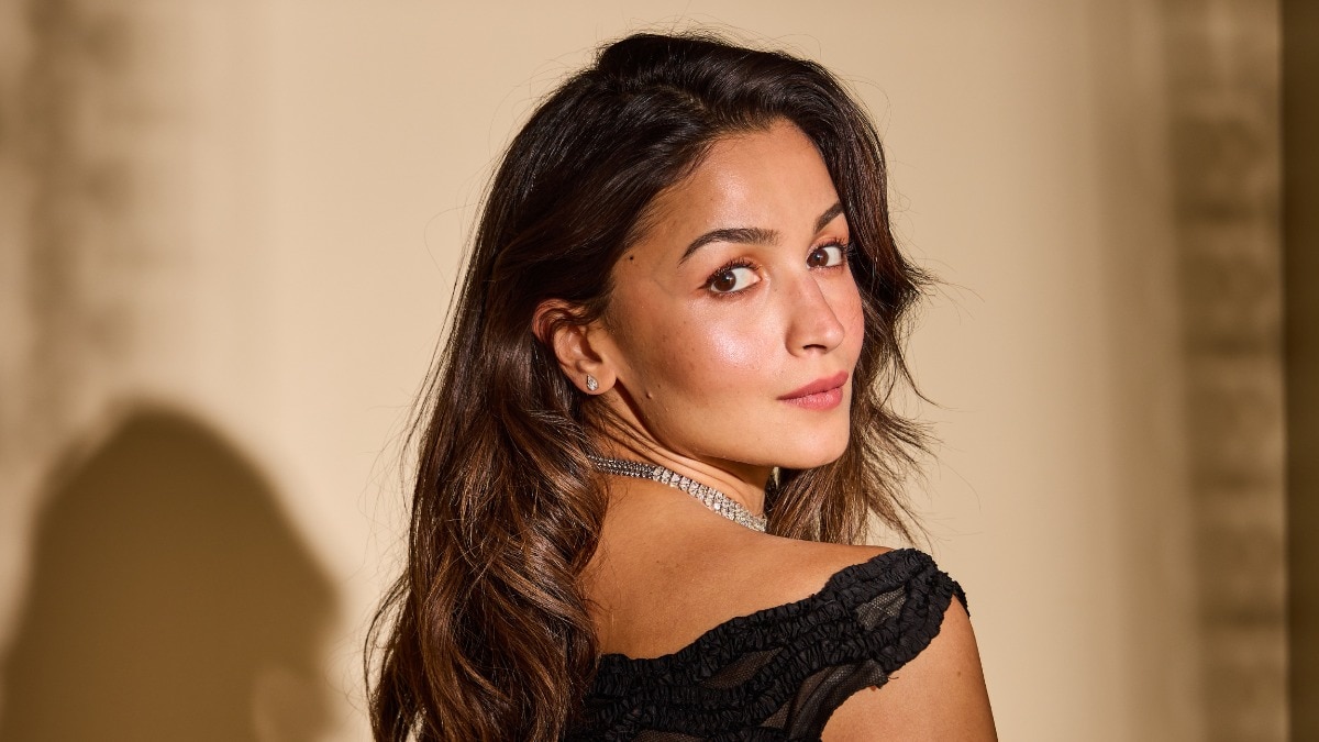 Life is so personal: Alia Bhatt on wanting to quit social media after ...