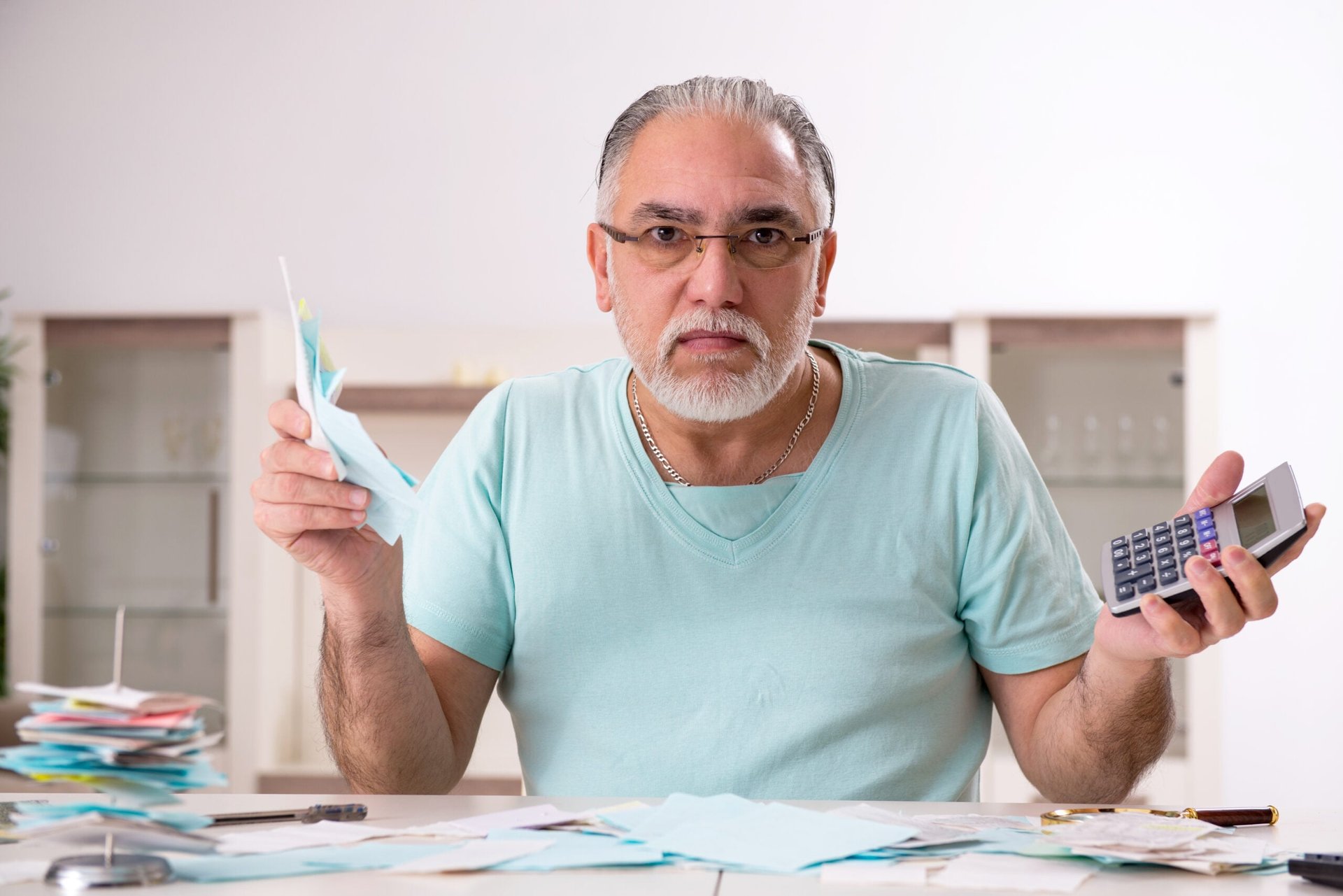 How to get over these 4 mental blocks holding you back from a ...