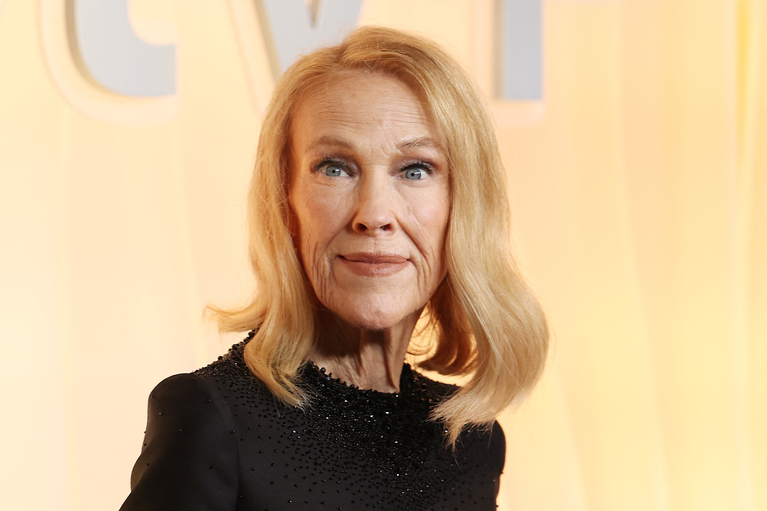Catherine O’Hara suffered from 'brief illness' before untimely death