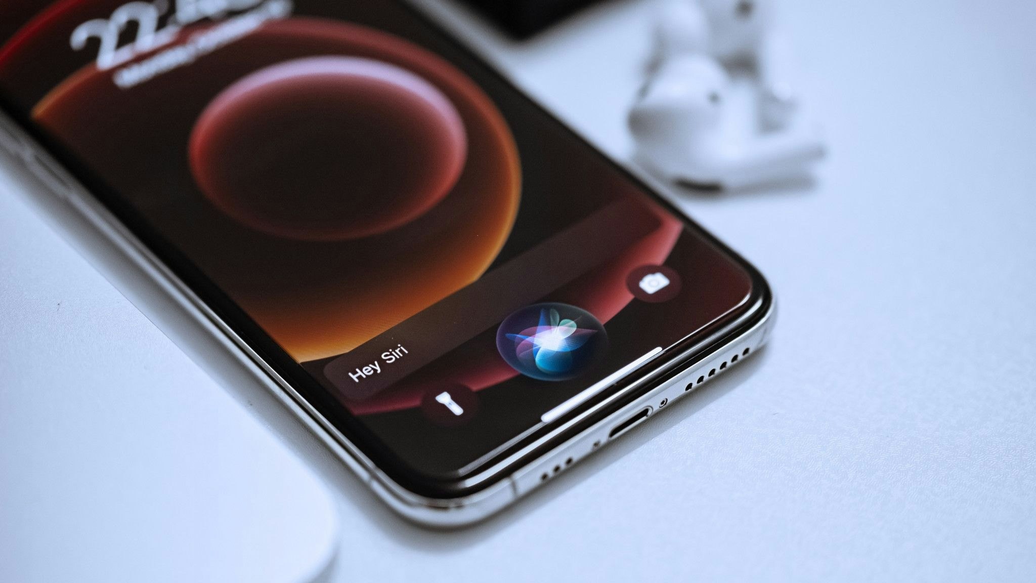 Apple's $2 billion 'mind reader': How the Q.ai deal will let you ...