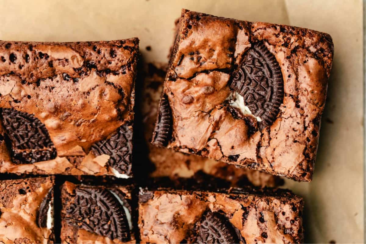 25 chocolate recipes that are worth every bite