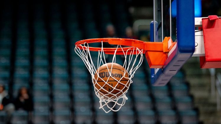 Nuggets vs Pistons schedule: Date, time, live stream, and more on NBA ...