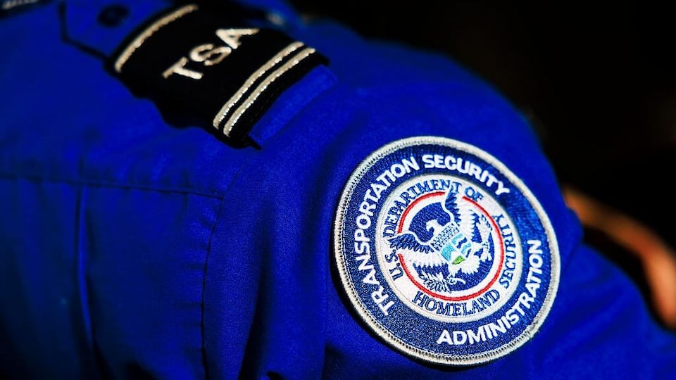 New $45 TSA fee starts Sunday at MCO: What you need to know