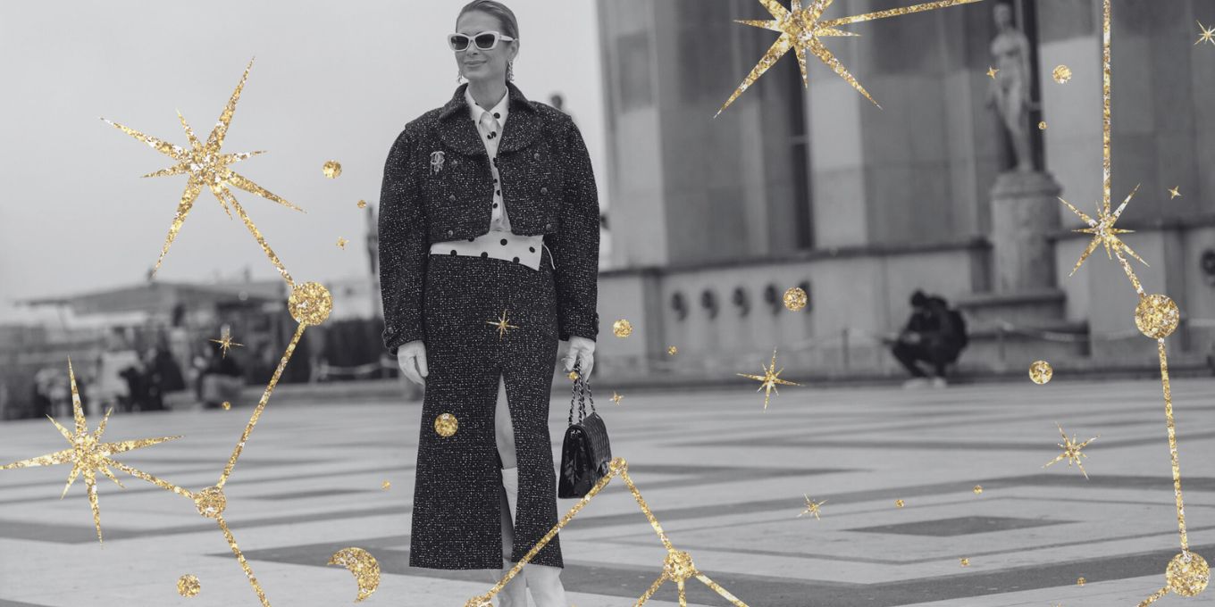 What the full ice moon in Leo means for your sign