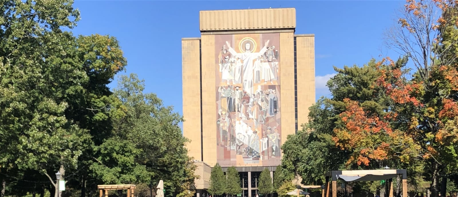 Historically Catholic university appoints professor who calls abortion ...