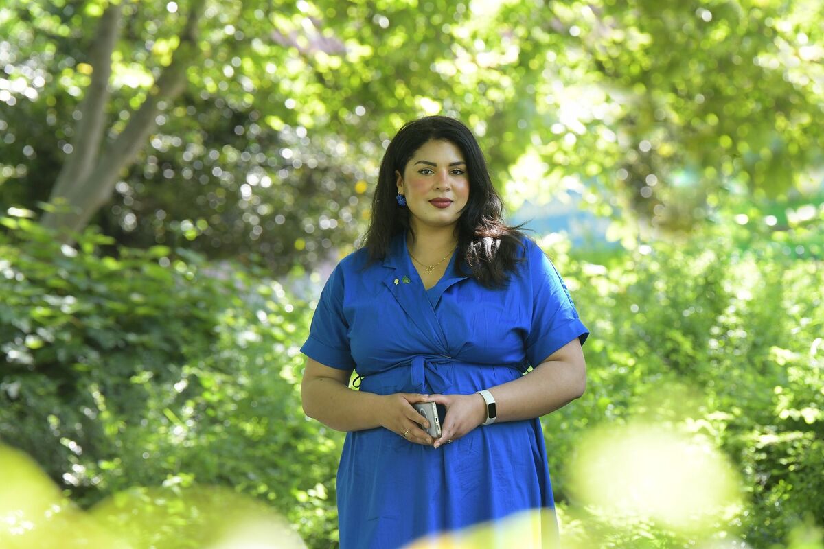 'It's there at the click of a button': Cork senator's warning about ...