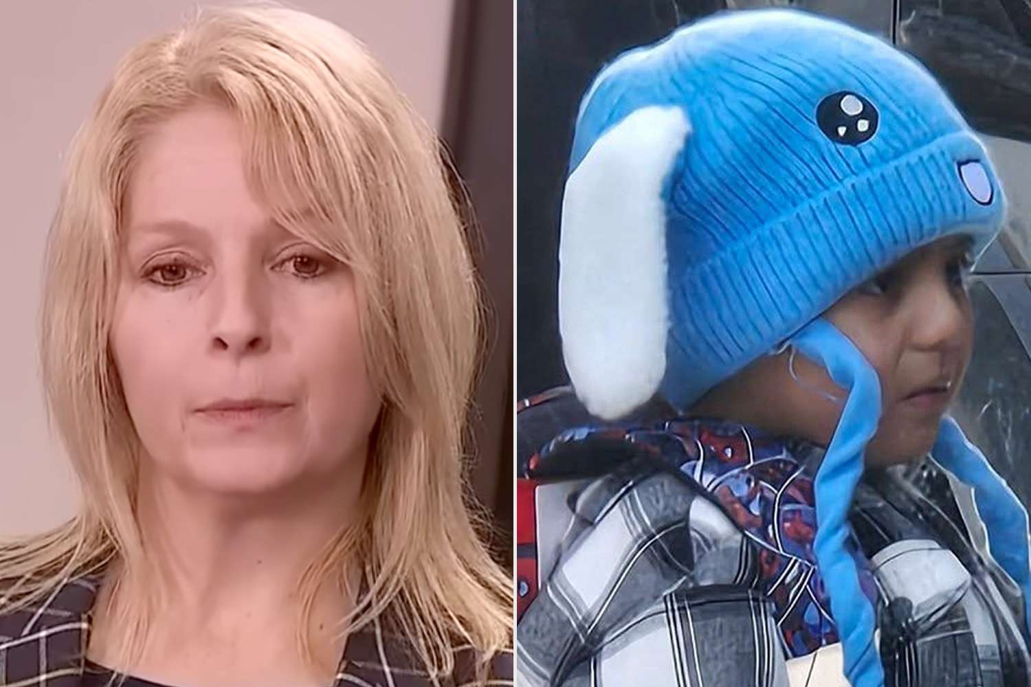 Minneapolis superintendent says immigration agents have turned city ...