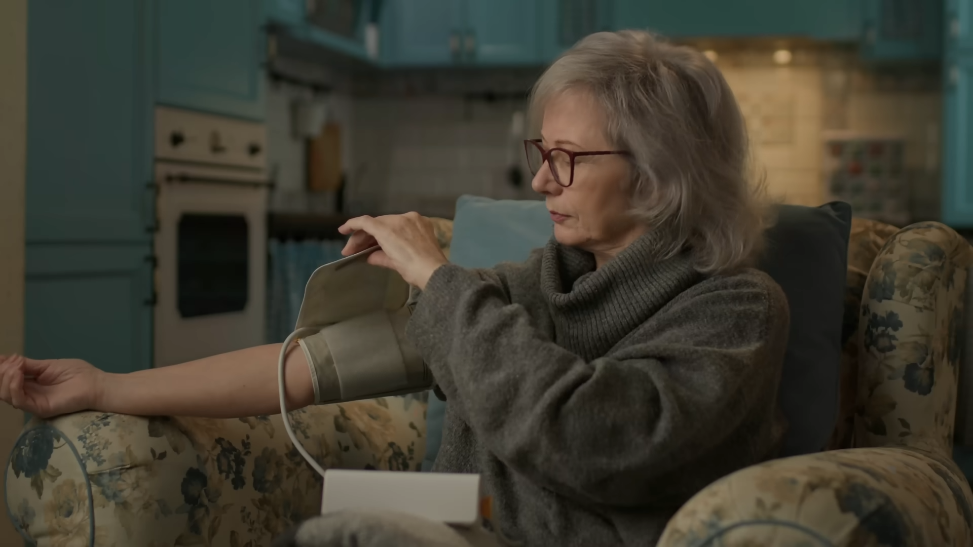 “I thought I was doing it right” — why blood pressure readings are ...