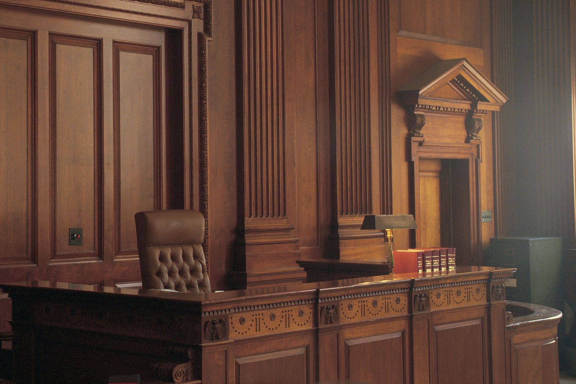 An extremely cursed Australian TERF anthem was briefly pulled from ...