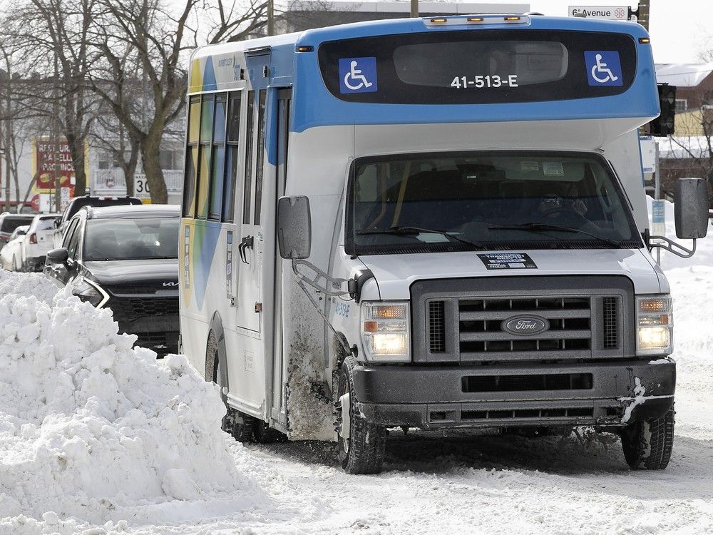 Disability rights group appeals court ruling against class action over ...