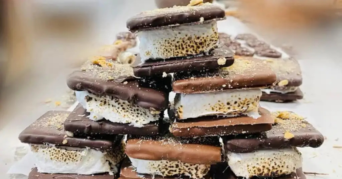 The delicious chocolate shop in Delaware you need to visit for a sweet ...