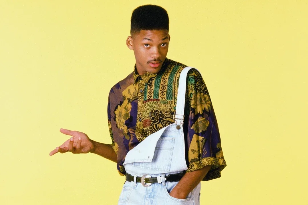 Is the Fresh Prince theme song the biggest hip-hop song in history?