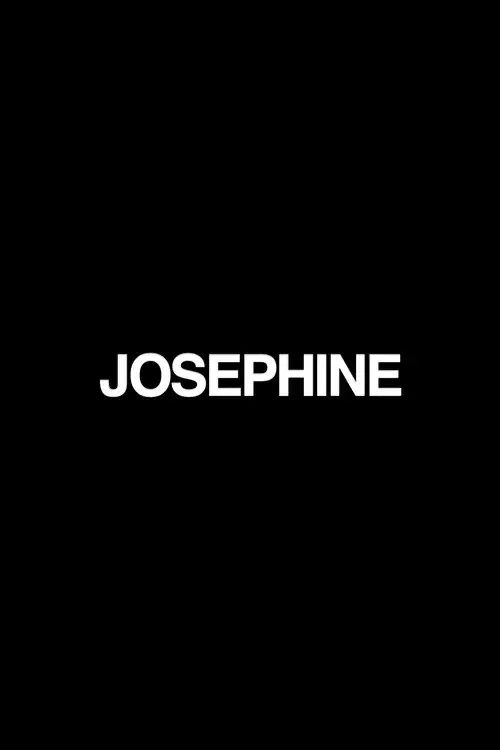 ‘Josephine’ review: Sundance Film Festival