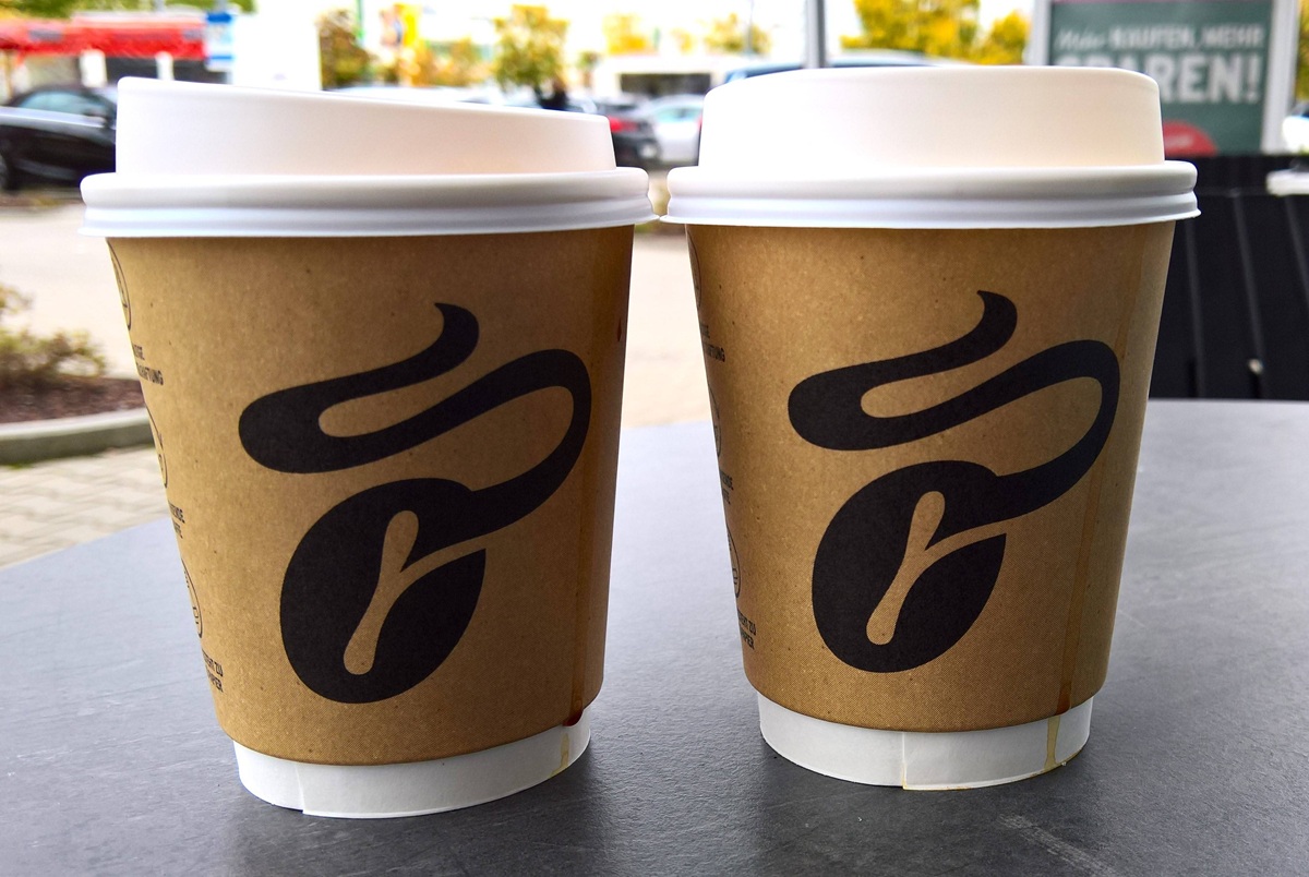 „Halte nichts vom Tchibo-Premium-Sortiment“: Kaffee fällt bei Kunden durch