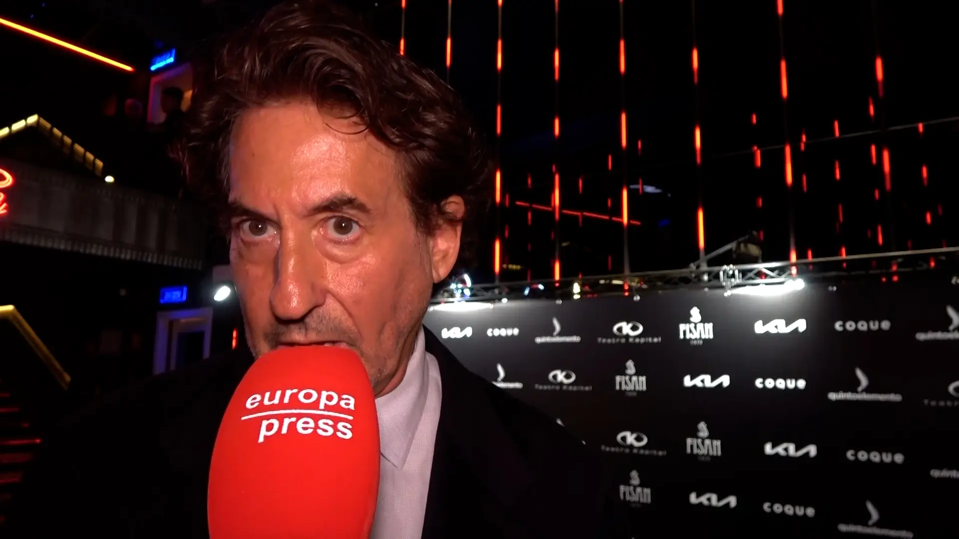 Álvaro de Marichalar estalla contra Iñaki Urdangarin y su libro: "Mi ...