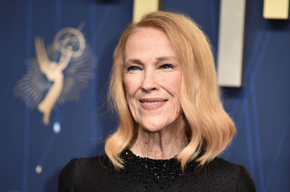Catherine O’Hara dead at 71: Macaulay Culkin pens moving message to ...