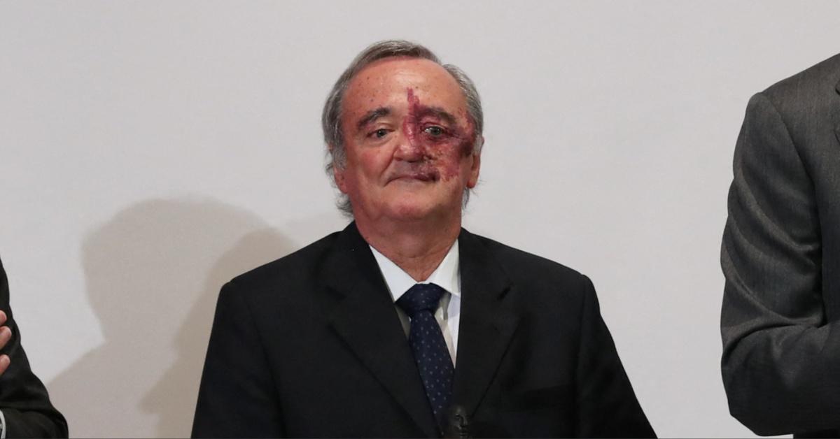 Mariano Barbacid cured deadly cancer in mice — so why are folks asking ...