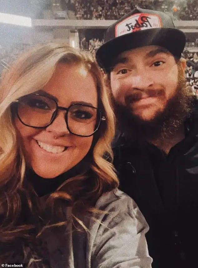 Groom who shot and killed a man at his wedding faces murder charges