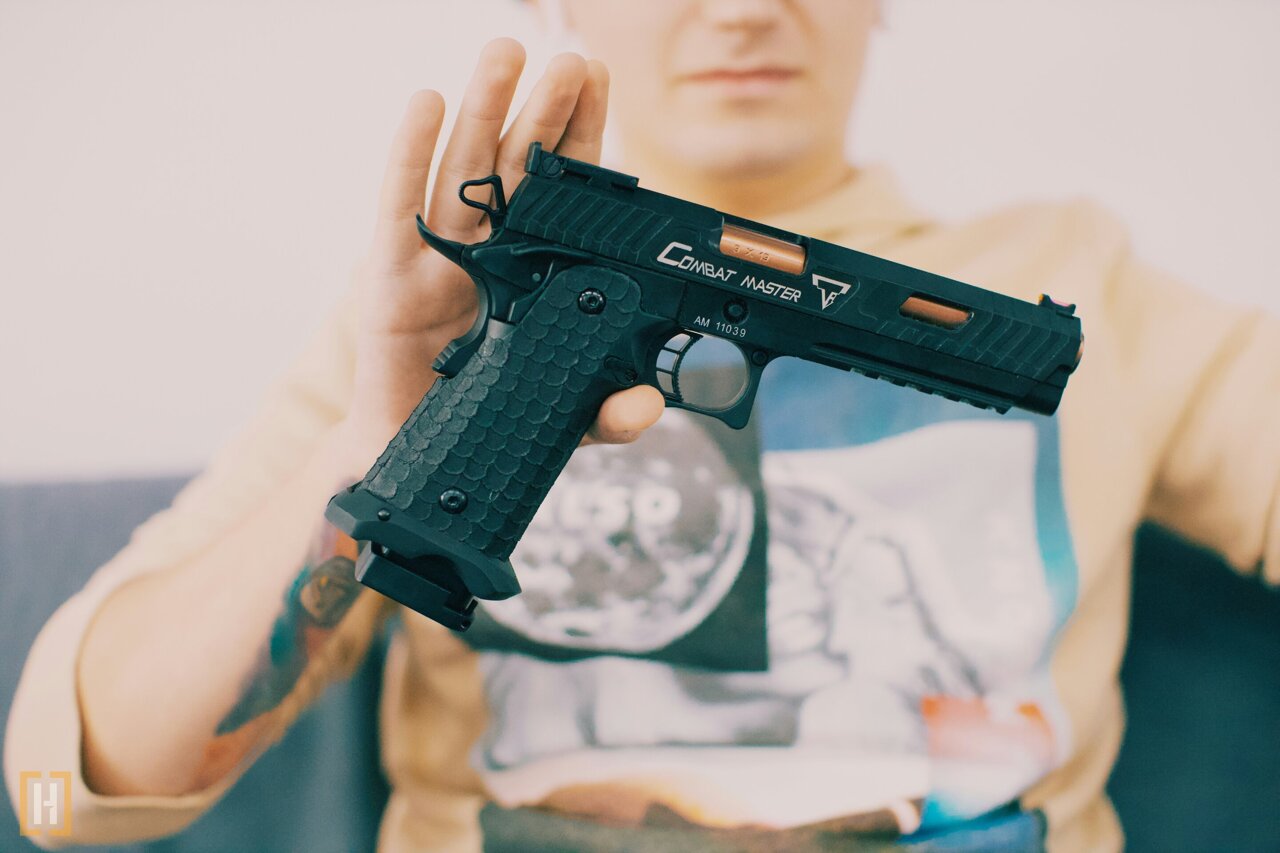 Laws to keep guns away from distressed individuals reduce suicides ...