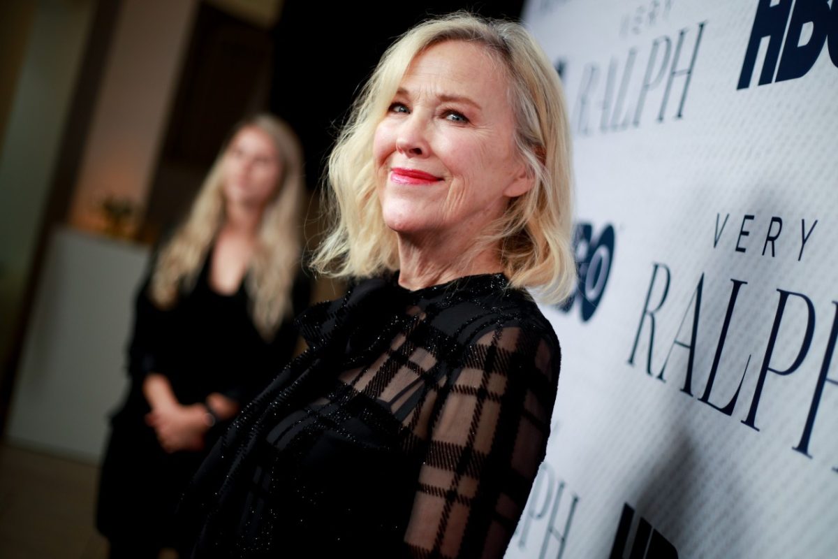 Beloved 'Home Alone' actress passes away at 71