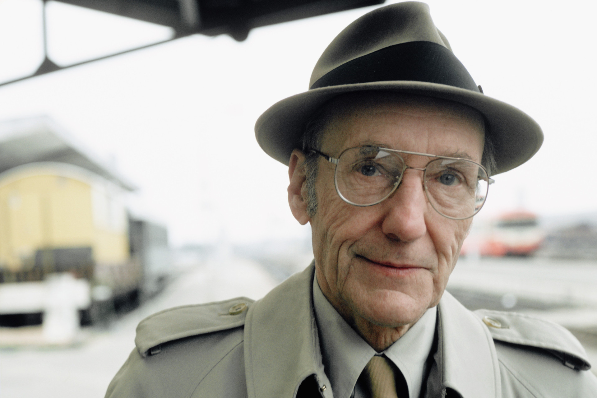 The writers and poets who changed America