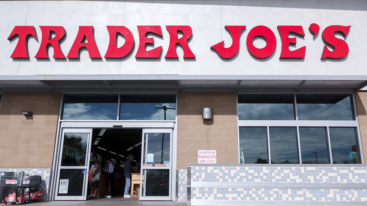 Major frozen food recall expands to 37M pounds of Trader Joe's, Kroger ...