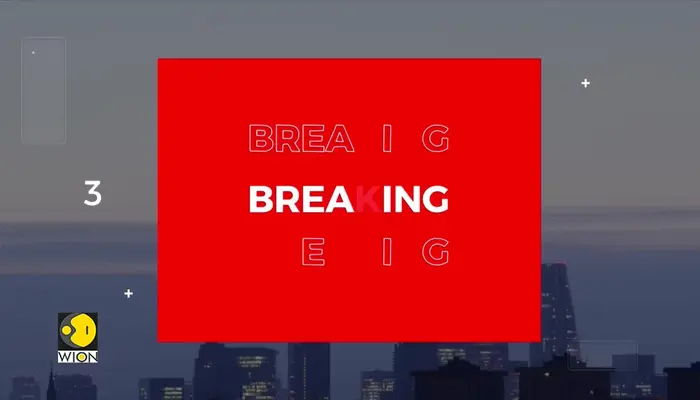 Breaking: Late Ajit Pawar's wife Sunetra Pawar to take oath as ...