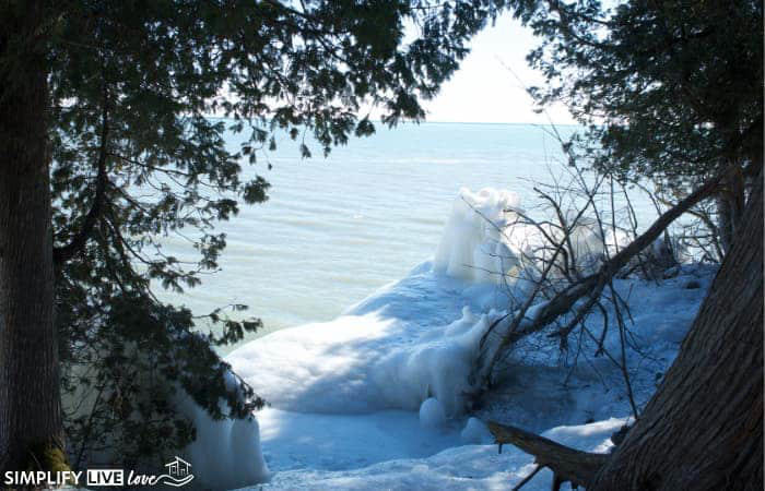 13 best Midwest spring break destinations in 2026
