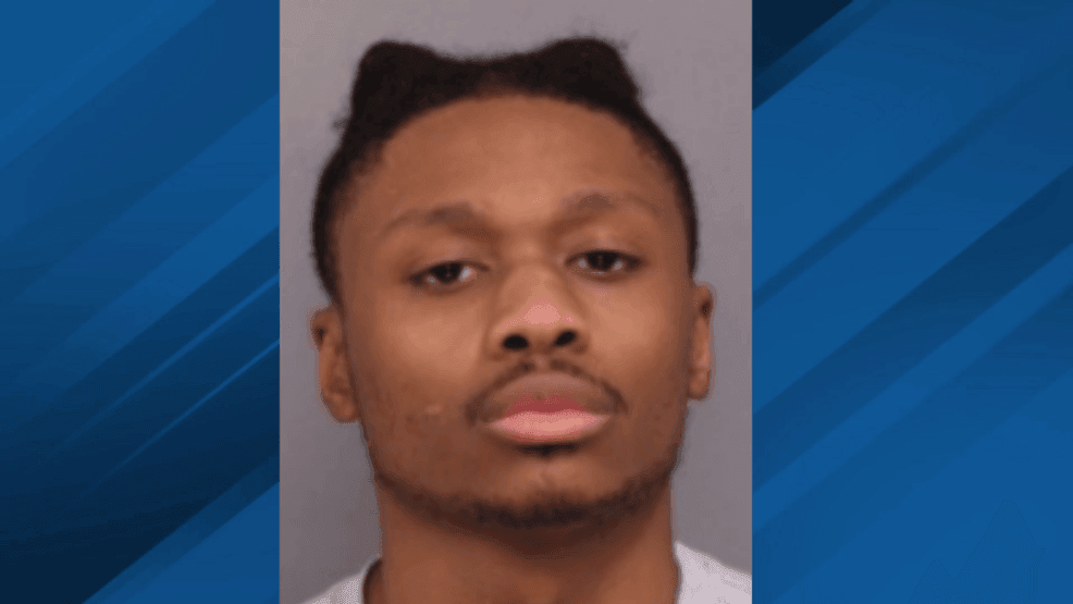 Scranton man charged with helping fugitive evade police