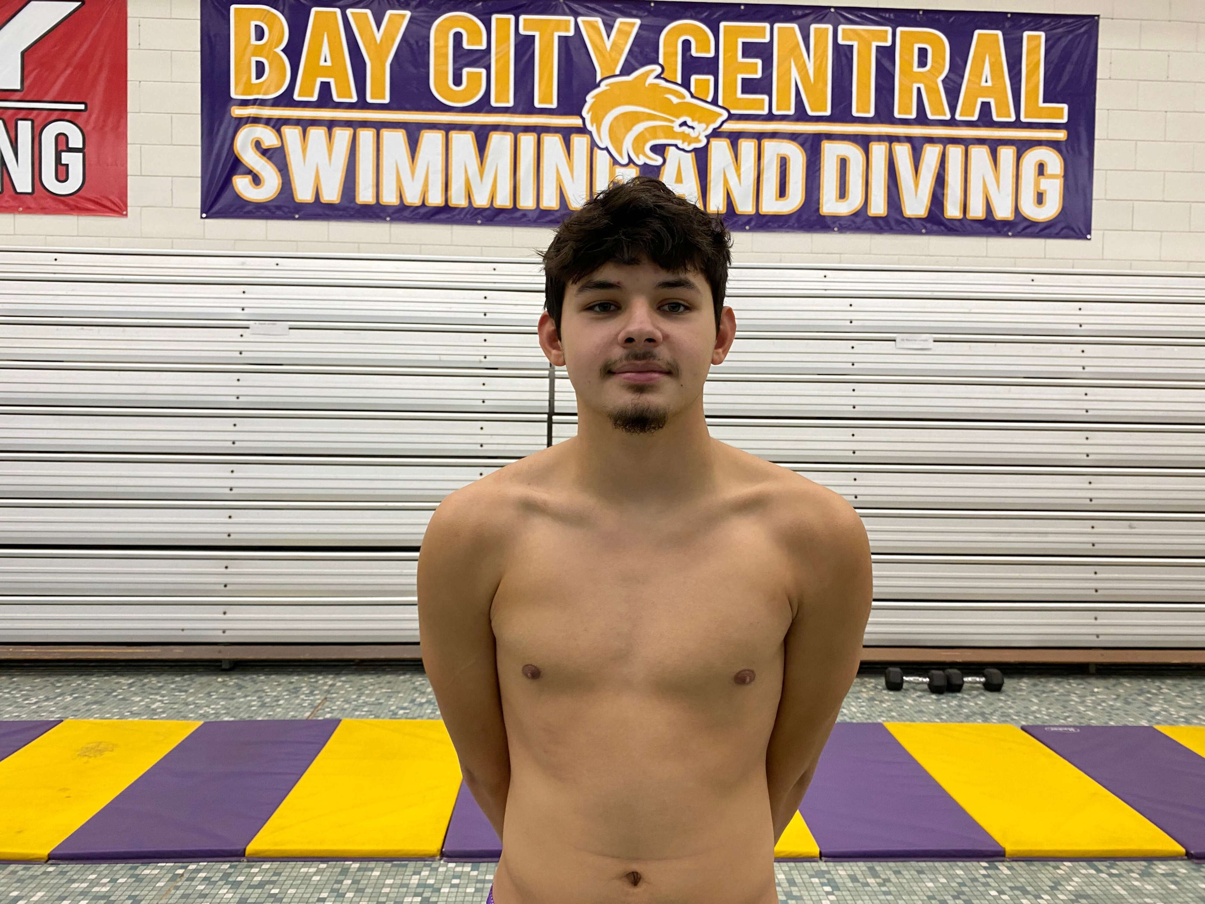 Bay City area boys roundup: JPC leader shows it can take a punch and ...