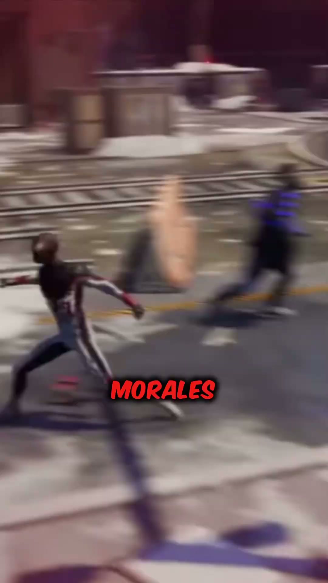 What happens when you die in all the Spider-Man games #videogames # ...