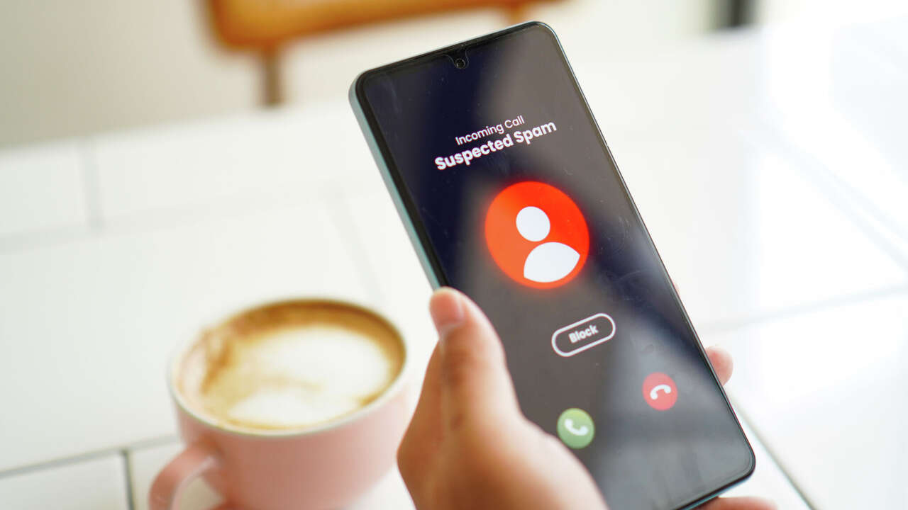 Michigan Senate unanimously passes robocall crackdown bills: The ...