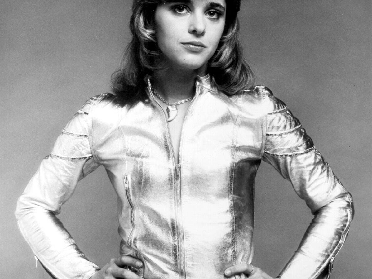 Tacky '70s fashion trends people still talk about (some make no sense ...