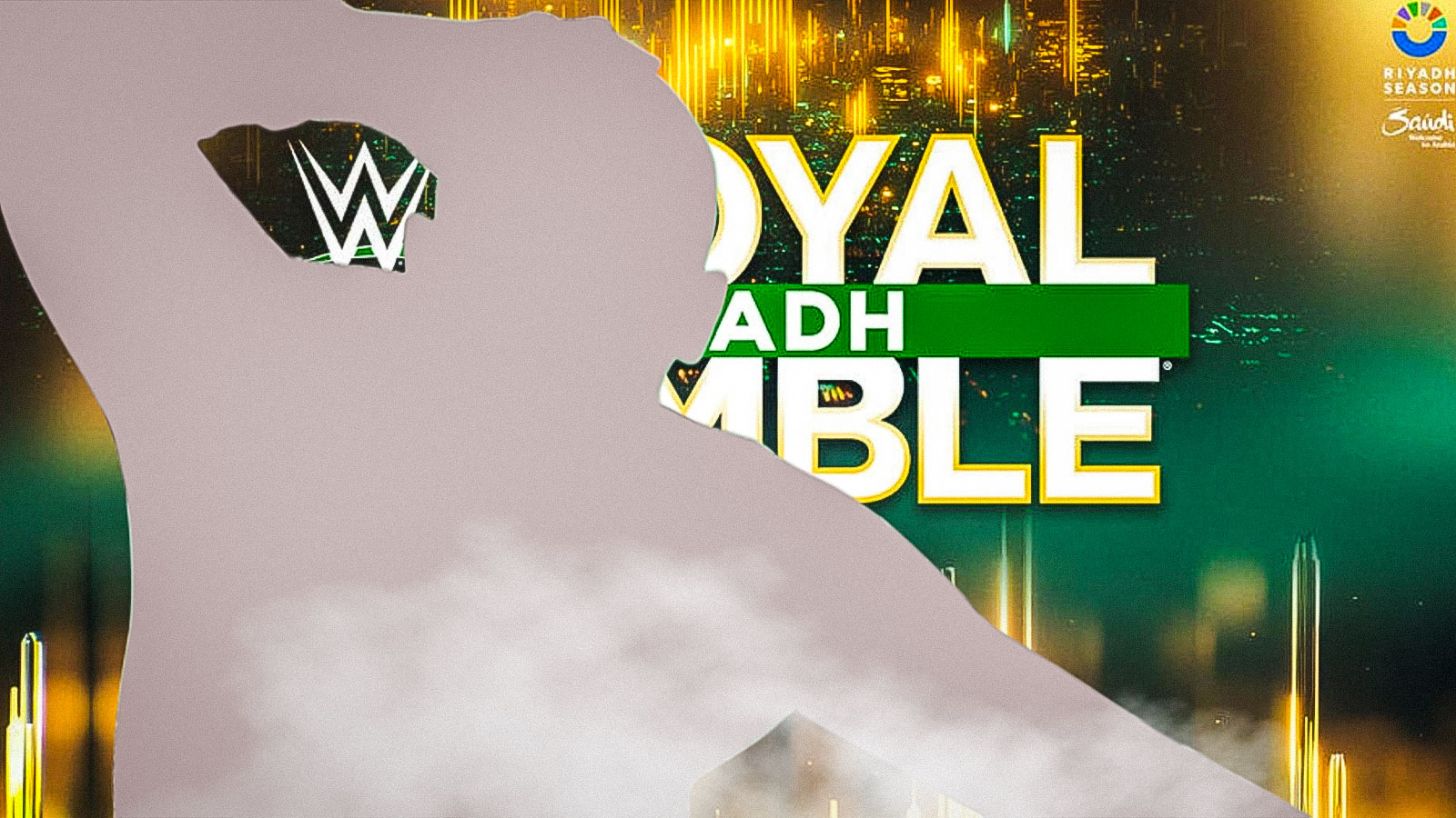 Popular star’s WWE Royal Rumble appearance possibly spoiled