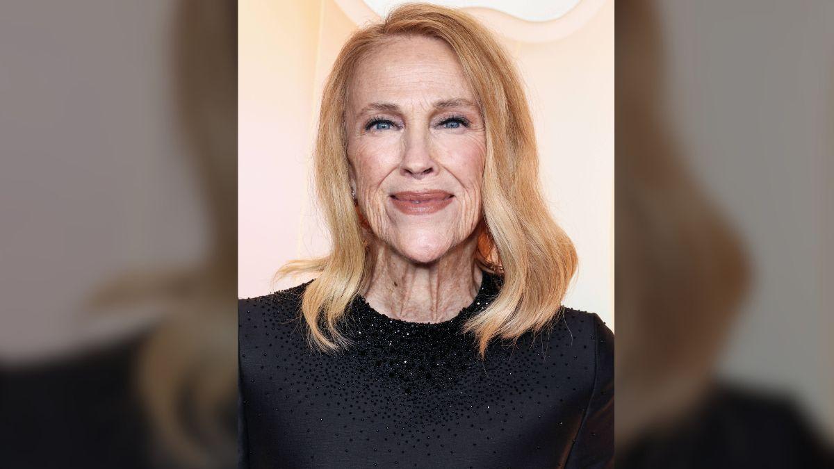 Catherine O'Hara made eerie prediction about her demise in resurfaced ...