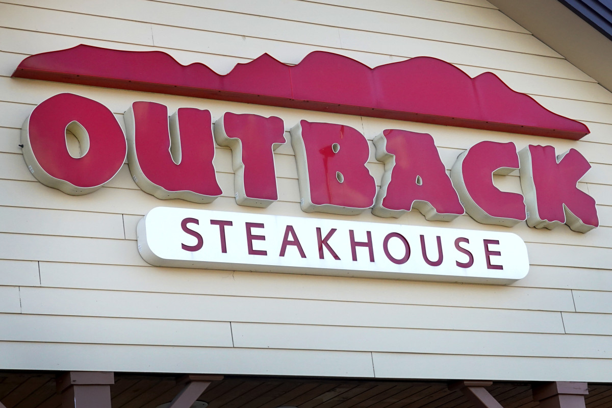 Outback Steakhouse’s new limited-time menu items ‘deliver big flavor ...