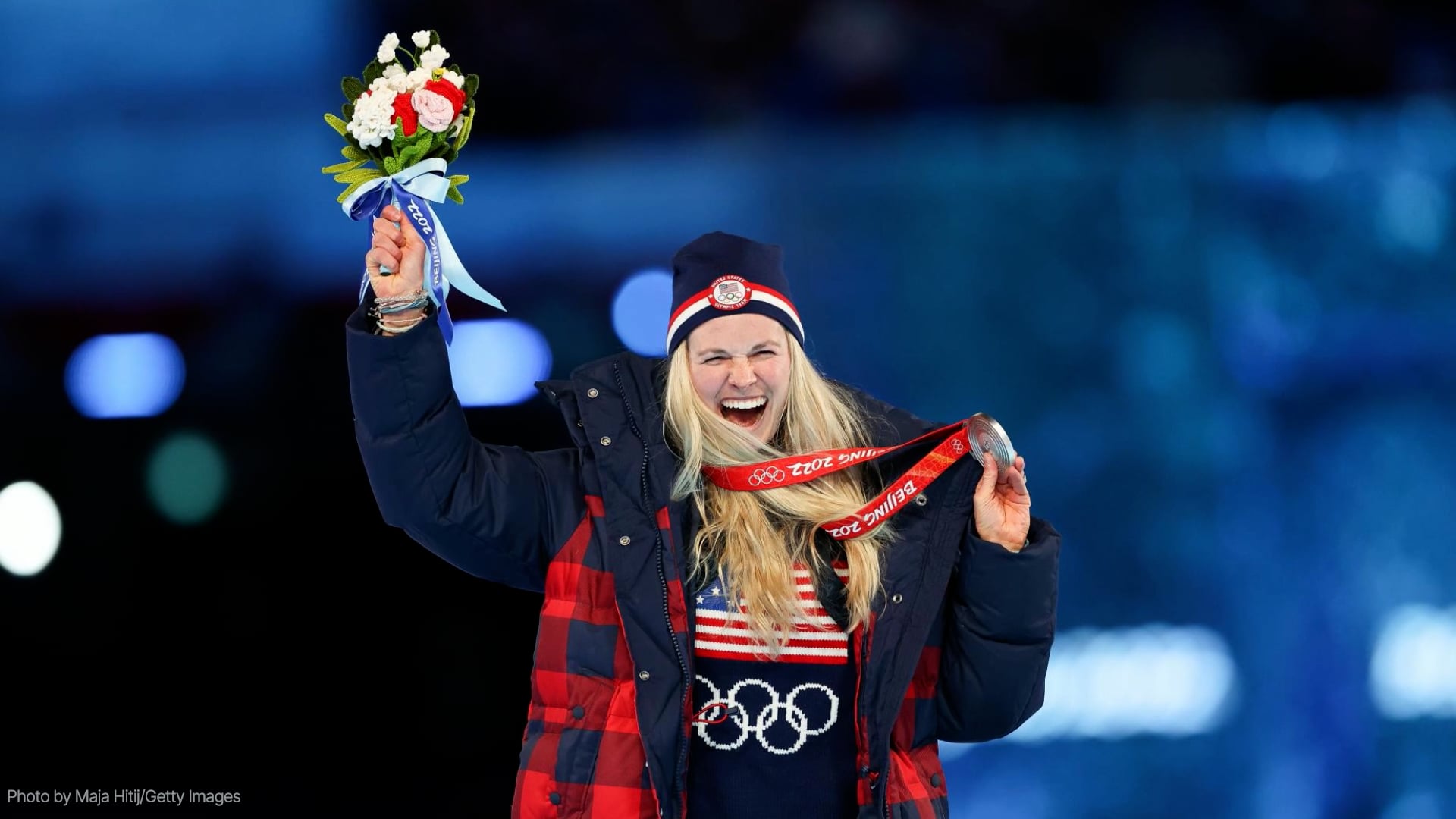 Who has won the most medals at the Winter Olympics?