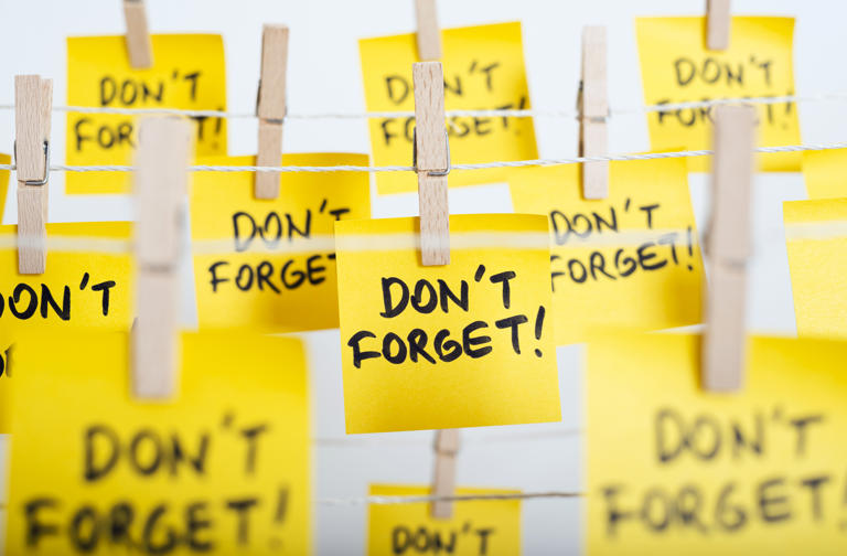 How to avoid Medicare late enrollment penalties forever