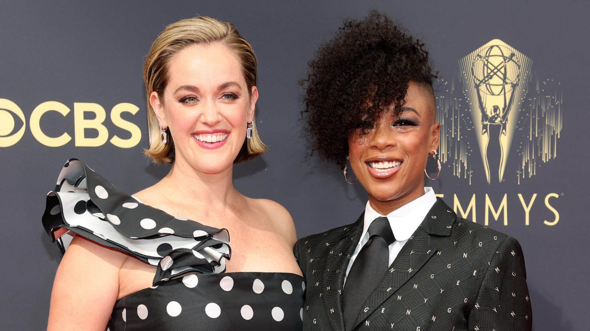Celebrity splits of 2026: Samira Wiley and Lauren Morelli, more