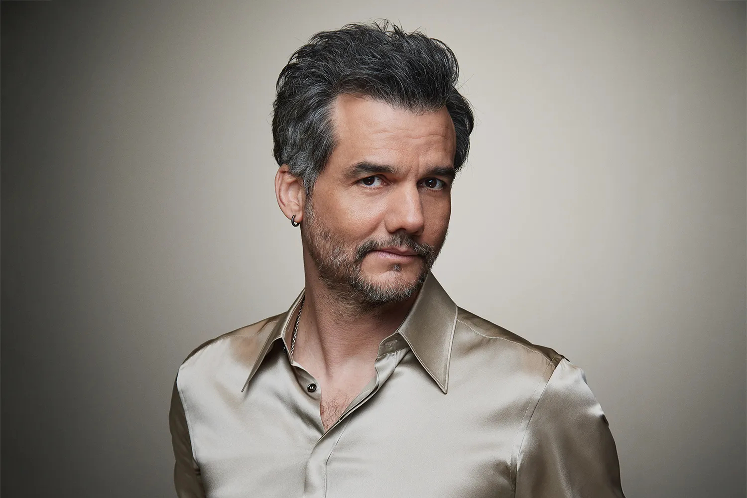 Wagner Moura on Brazilian soccer, his next directorial feature and why ...
