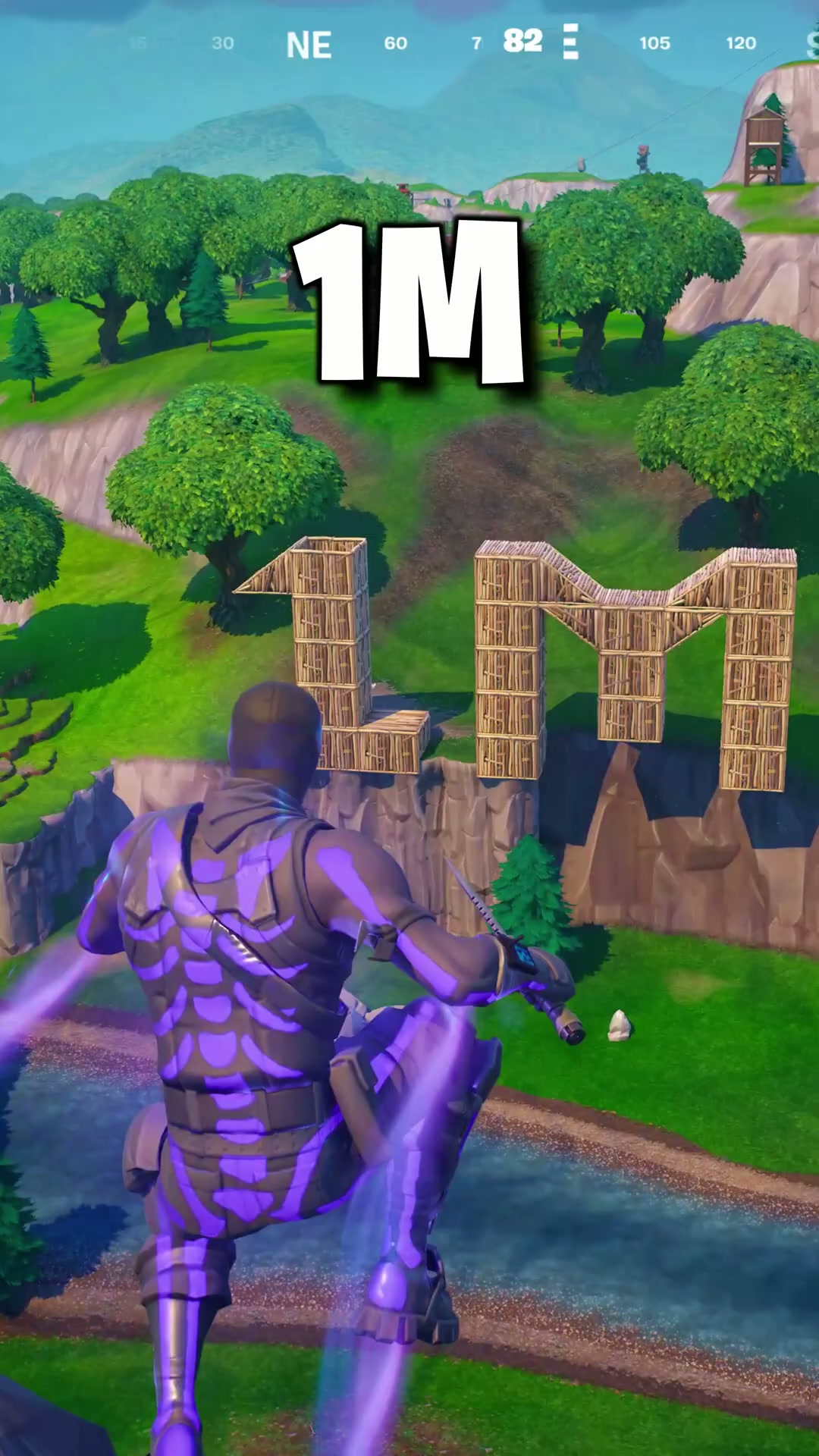 We're so close! 😳🥺 #shorts